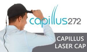 Easiest Treatment For Thinning Hair | Contour Dermatology