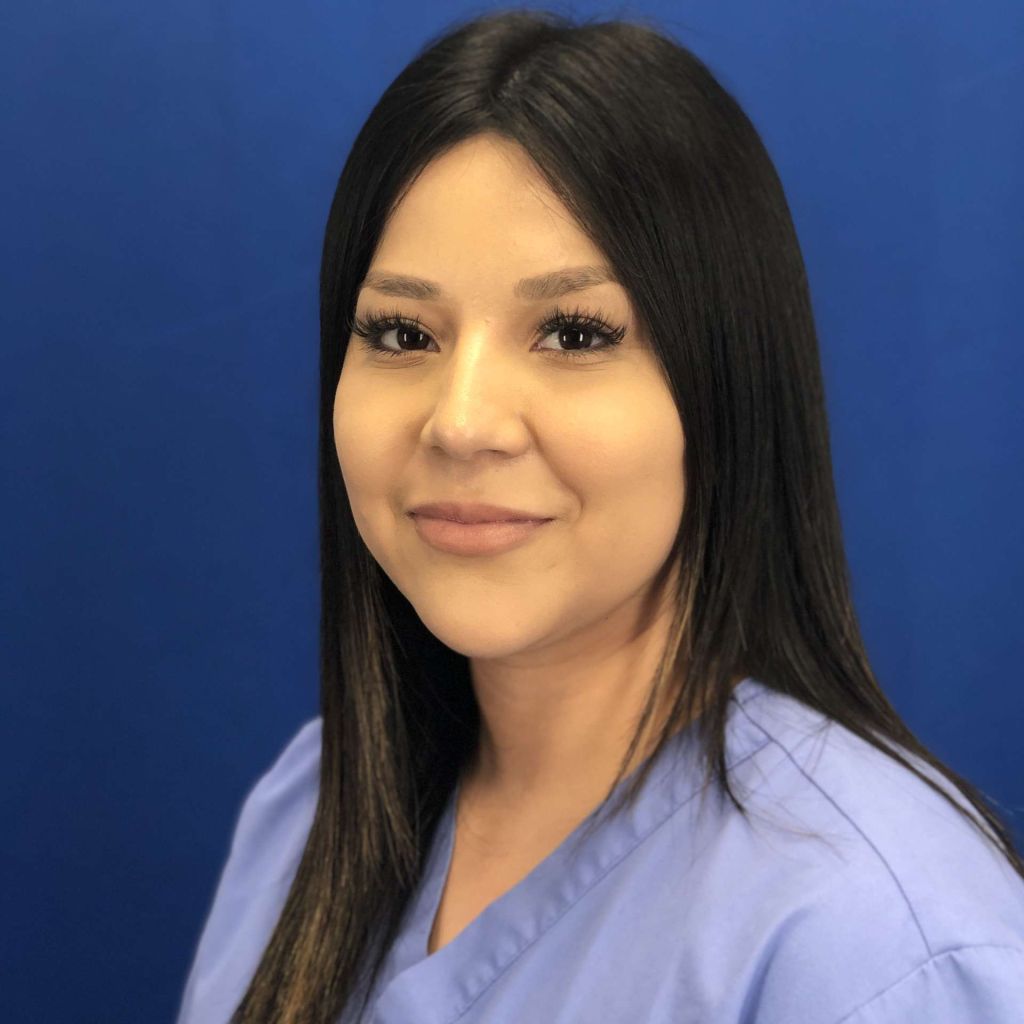 Schedule an Esthetics Appointment | Contour Dermatology